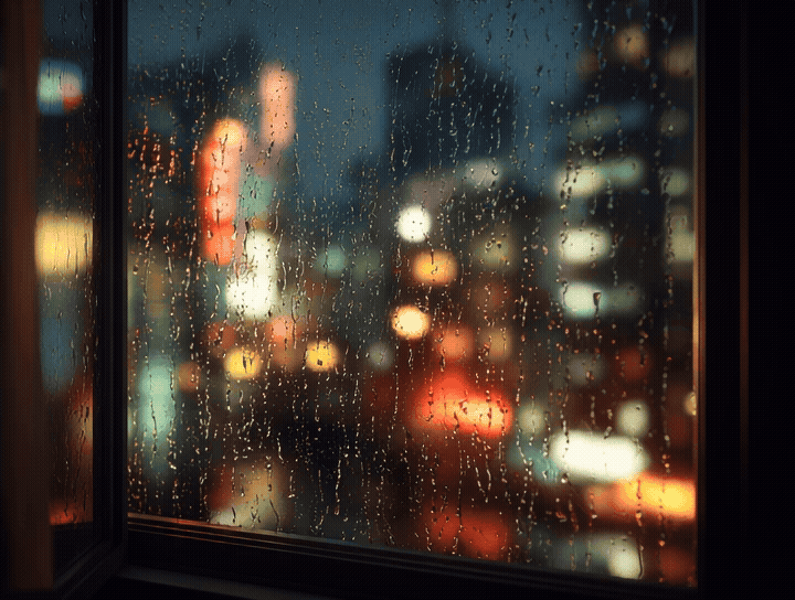 10 Stunning Fake Window Projector Ideas Created With AI Art Generators ...