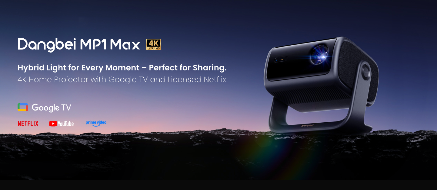 10 Stunning Fake Window Projector Ideas Created With AI Art Generators ...