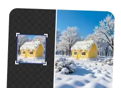 OpenAI GPT Image 2 – Free AI Image Generator | iMini AI