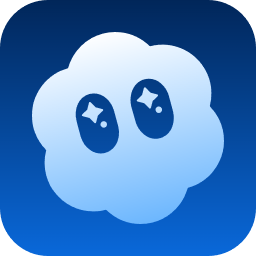 iMini AI | AI图片生成,AI视频生成平台