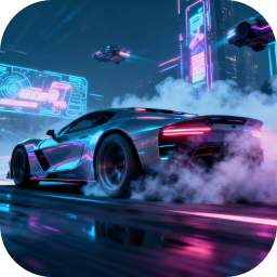 iMini AI | AI图片生成,AI视频生成平台