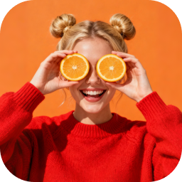 iMini AI | AI Image Generator & AI Video Creation Platform