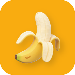 iMini AI | AI Image Generator & AI Video Creation Platform