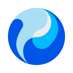 iMini AI | AI Image Generator & AI Video Creation Platform