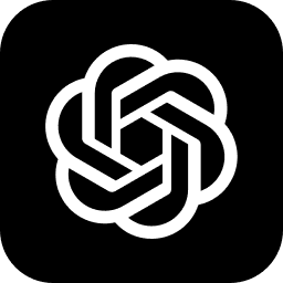 iMini AI | AI Image Generator & AI Video Creation Platform