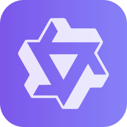 iMini AI | AI Image Generator & AI Video Creation Platform