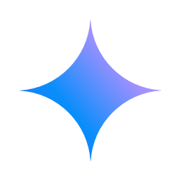 iMini AI | AI Image Generator & AI Video Creation Platform