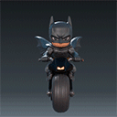 iMini AI | AI Image Generator & AI Video Creation Platform